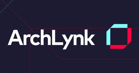 Archlynk Opened Its New Office At Elcot It Park Gangaikondan It Sez