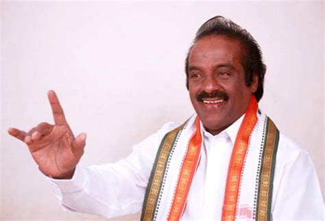 Online Business H Vasanthakumars Speech At The Assembly ‘ஆன்லைன்