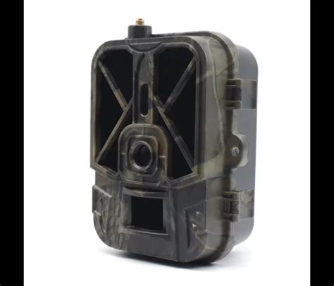 Suntek Hunting camera HC-940 pro