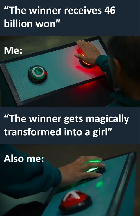 Egg Irl Scrolller