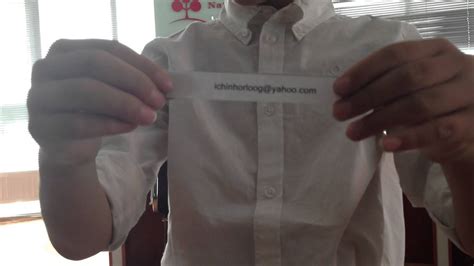 Гэр бүлийн санхүү төлөвлөлт ийн судалгааны сугалаа Youtube