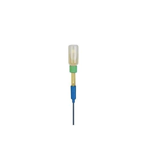 アズワン AS ONE データロガーpH計用交換電極 pH PE 11 1個 asone 1 1944 11 ファーストヤフー店