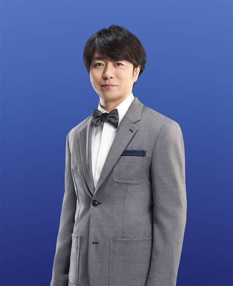 『ベストアーティスト2022』総合司会は14年連続の櫻井翔 出演アーティスト第1弾も発表 Real Sound｜リアルサウンド