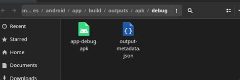 Build Robust Mobile Applications Using Ionic And Angular Tutorial