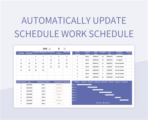 Automatically Update Excel From Planner Using Flow At Ashley Bruny Blog