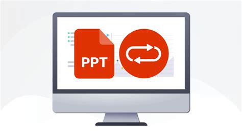 如何在 Powerpoint 中使用 Copilot 极客指南
