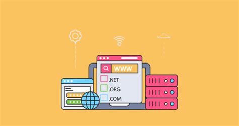 A Guide To Increase Domain Authority In 2021 WebservX WebservX