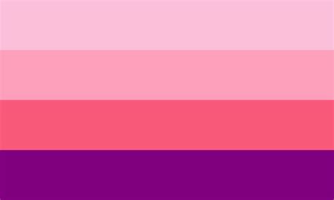 Sequencesexual LGBTQIA Wiki