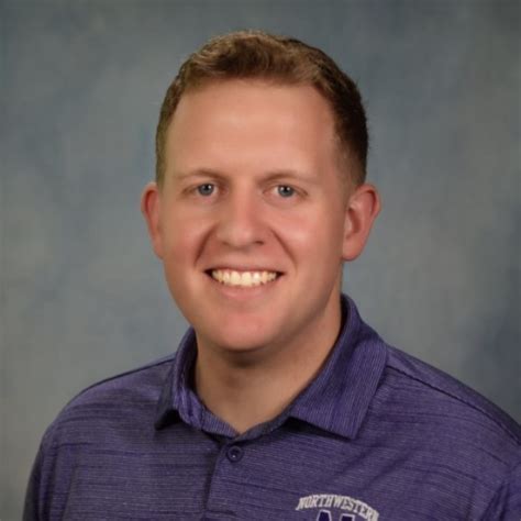 matt williams linkedin
