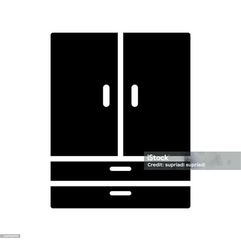 ワードローブアイコンデザインベクトルテンプレート お手洗いのベクターアート素材や画像を多数ご用意 お手洗い アイコン アイコン