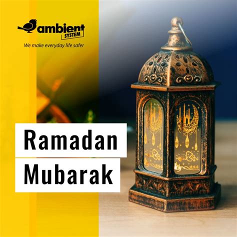 Ramadanmubarak Robert Siatkowski