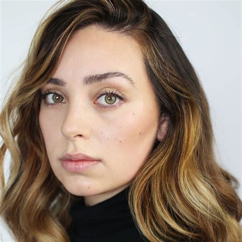 Agikgqozyuc3lq1cdkoxqqtm6y7 Bk8lzcda Wqynr3mrq S900 C K C0x00ffffff No Rj