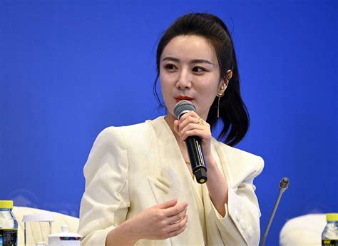 15 Astonishing Facts About Huang Wei
