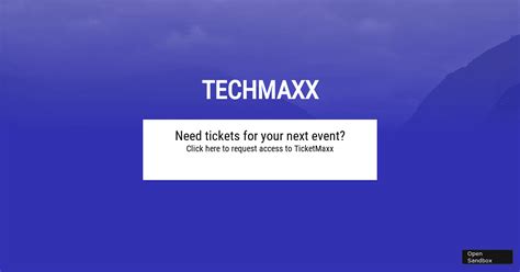 React Coming Soon Page Codesandbox