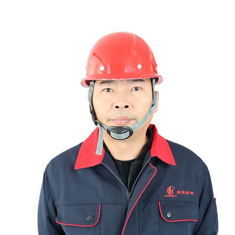 四川成铝新材料有限公司 铝材生产厂家