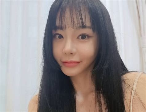 “ill Walk A Different Path” Seo Yuri Exits Excel Broadcast Allkpop