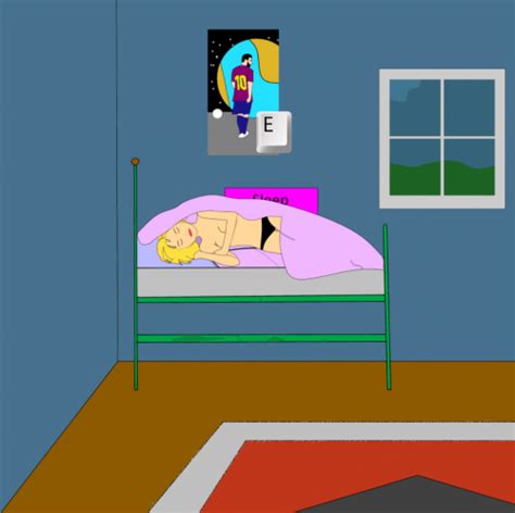 Football Camp V07 By Trombocyte Games