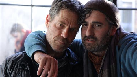 Pjff37 Presents The Art Of The Doc A Master Class With Barak Heymann Tribe 12