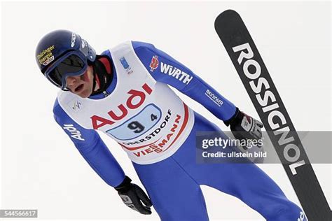 1 054 Ronny Ackermann Photos And High Res Pictures Getty Images