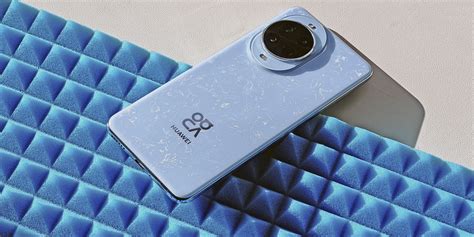 Как установить расширения для Microsoft Edge которых нет в Windows Store — Лайфхакер