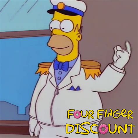 Trash Of The Titans S09e22