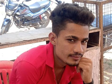 Uncle Dies Nephew Injured In Road Accident सड़क हादसे में चाचा की