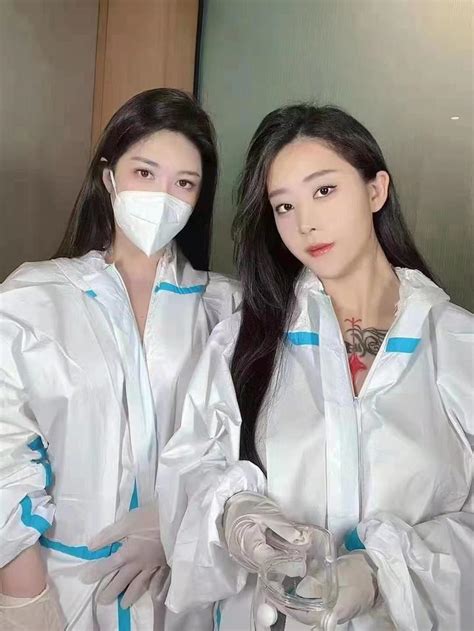 参加工作后的过来人告诉你，嵌入式工作是什么样的，要学什么？ 知乎