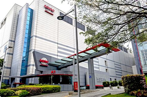 Tsmc、トランプ関税受け米優先 熊本第2工場着工に遅れ｜netib News
