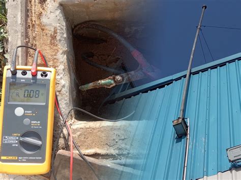 Troubleshooting Cable Faults Analysis And Solutions