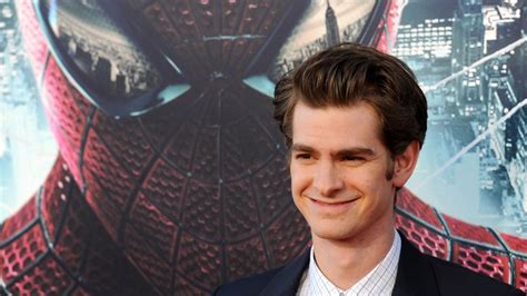 The Real Reason Weve Had 3 Actors Play Spider Man In 10 Years