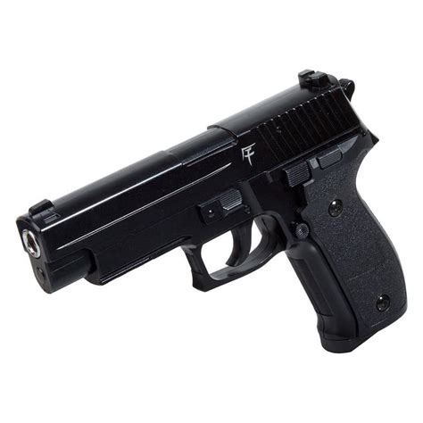 Үрлэн сумтай буу сонирхогчдын Group Facebook