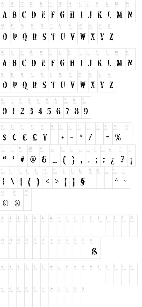 Brocades Serif Font Dafont