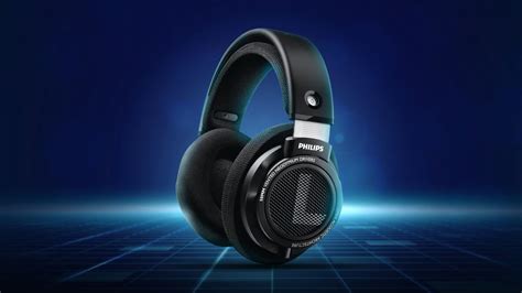 How To Connect Two Bluetooth Headphones Simultaneously To Tv Apple Tv