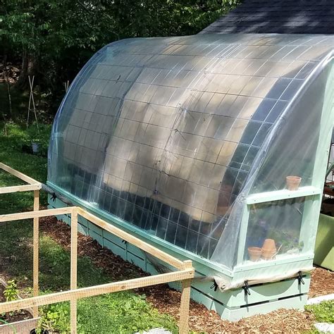 How To Choose The Right Shade Cloth For Your Greenhouse And Why You Need It