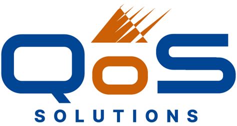 Tienda Qos Solutions