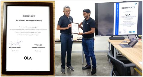 Nataraj Muthu On Linkedin 🏆 Proud Recipient Of The Best Contributor