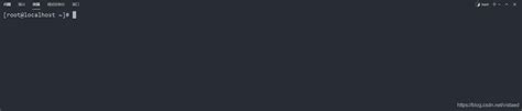 Vscode Connecting With Ssh Timed Out Csdn博客