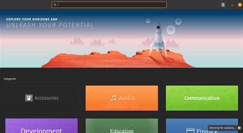 Pop OS Vs Ubuntu A Comprehensive Comparison For Developers Liberian Geek