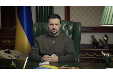 Дуже важливо що у Києво Печерській лаврі сьогодні прозвучала і ще звучатиме щира молитва за