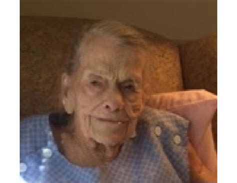 Mary Tull Obituary 2016 Ann Arbor Mi Ann Arbor News