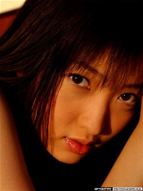 S Maiko Kazano00130035 Big Boobs Japan