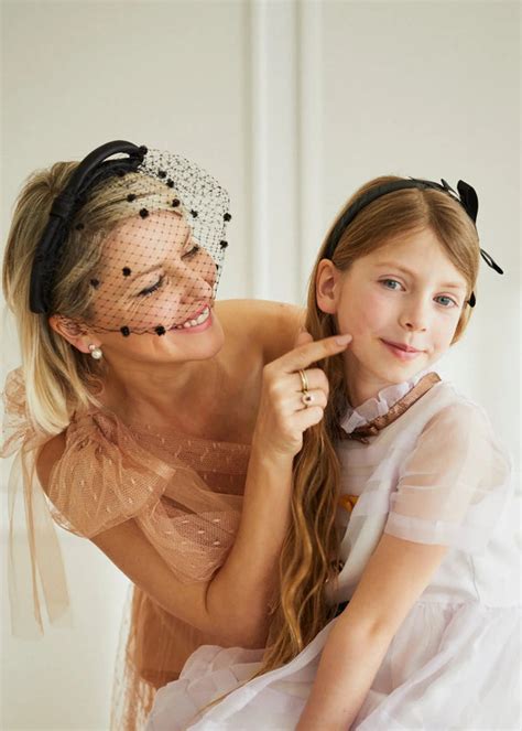 Veiling And Masks Jane Taylor London