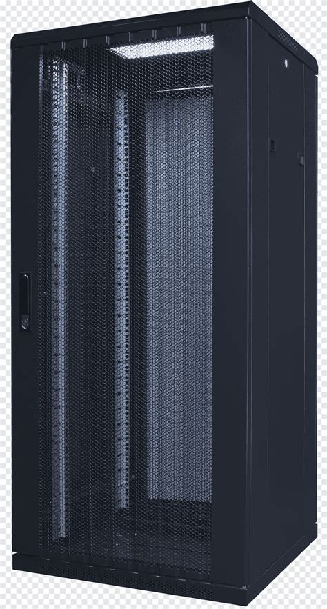 computer cases and housings sound box computer servers cabinets computer electronic device png