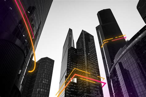 Splunk For Network Monitoring Splunk