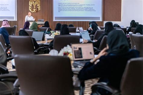 Cryptography Password Cracking Network Web Security Social