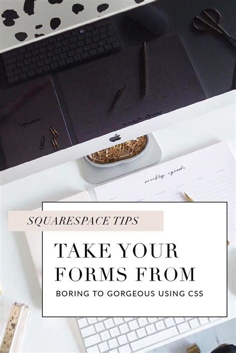 20 Free Squarespace 7 1 Plugins You Should Install Now Artofit