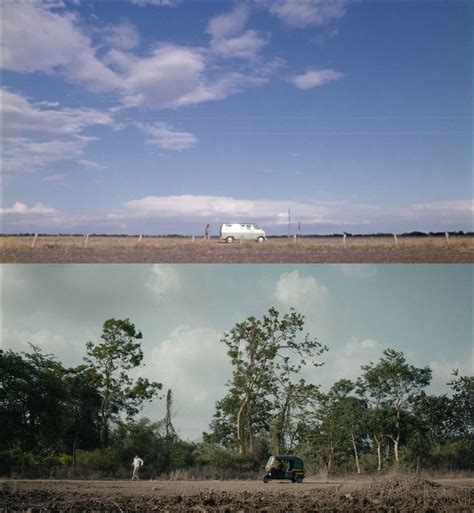 Wolfcrow Online Film School