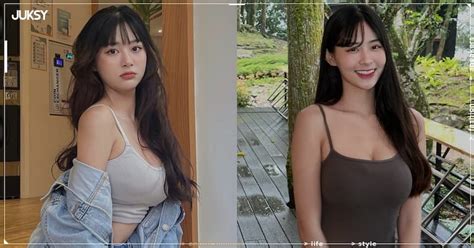實況圈大物新人「yolo 余家儀」直播意外違規遭停權！網友哀嚎 ：「心像是被掏空一般！」【野生抓正妹】 Juksy 街星