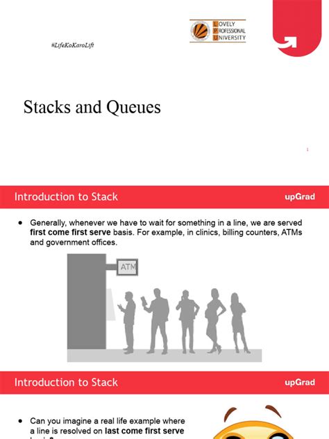 stacks and queues pdf queue abstract data type bracket