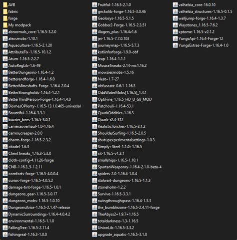 I Keep Getting Freezes Every 10 Or So Seconds That Last For About 3 Or